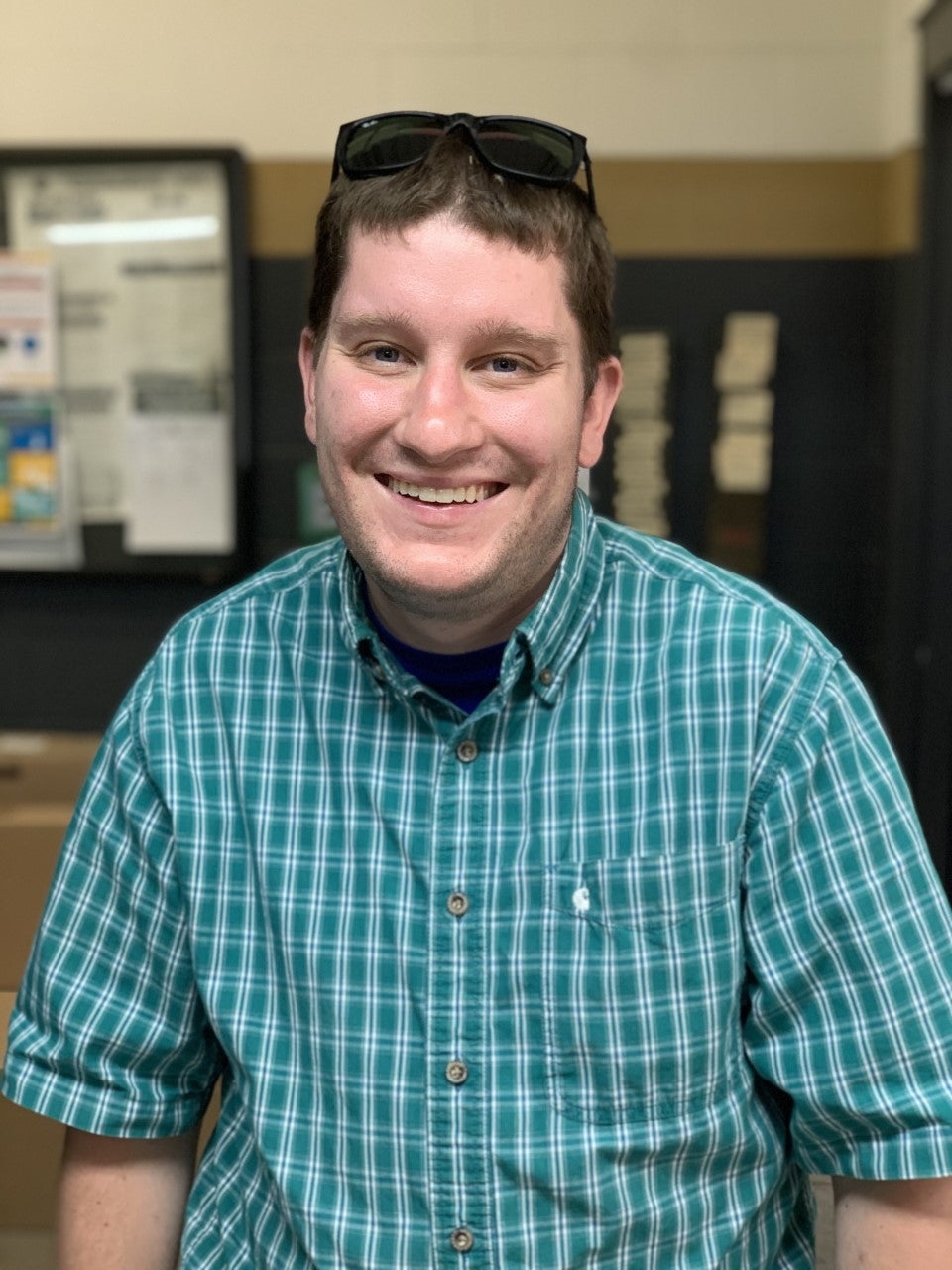 Our Staff | Buick GMC Dealership in Avon, OH | Joyce Buick GMC